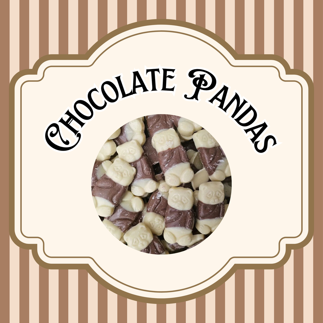 Chocolate Sweets – Page 2 – Mr Swainstons