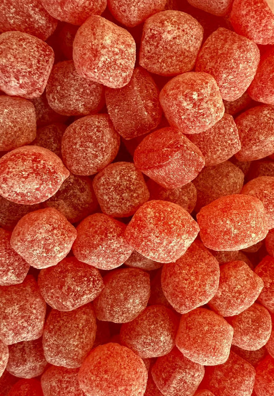 Traditional Sweets – Mr Swainstons