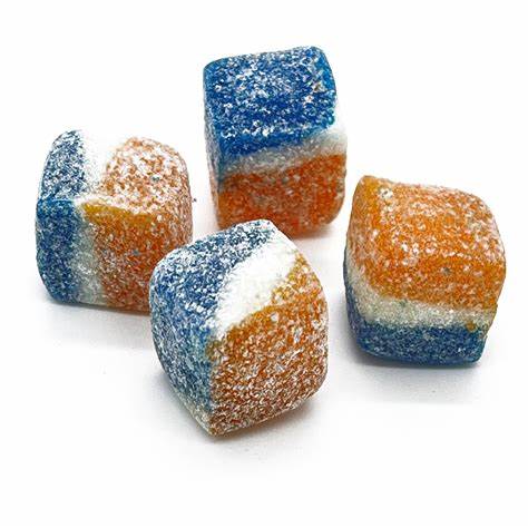 Mr Swainston's. The only traditional sweet shop in South Shields – Mr ...