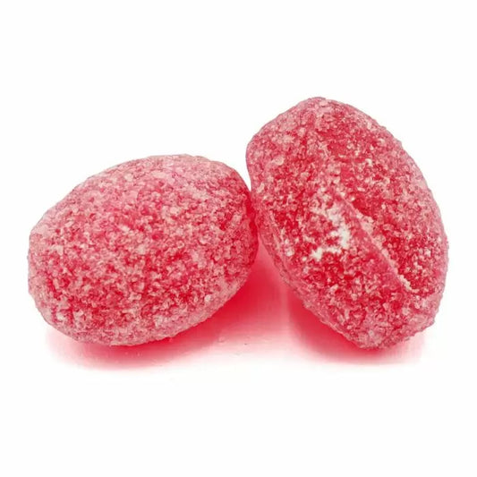 Mr Swainston's. The only traditional sweet shop in South Shields – Mr ...