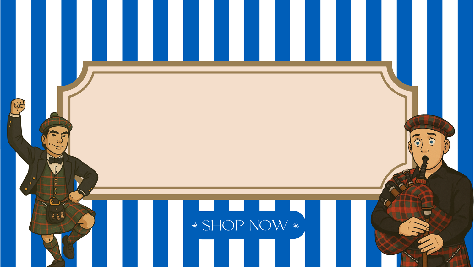 Traditional & Retro Sweets UK | Vintage Pick 'n' Mix - Mr Swainstons