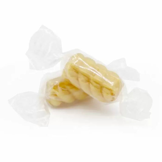 Boiled Sweets – Mr Swainstons